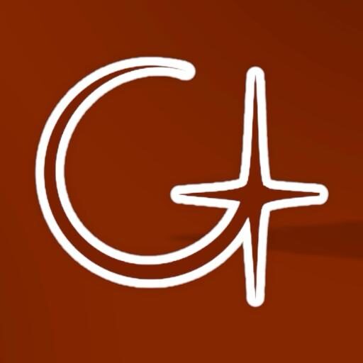 Shop – Gleam Jewels